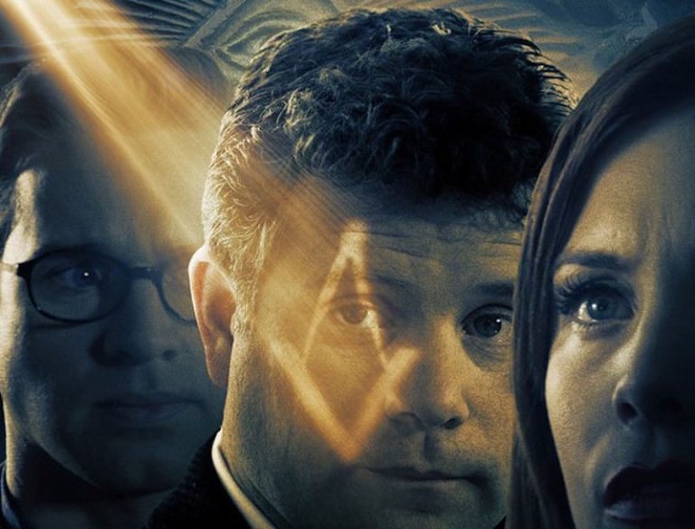 Masonic Movies - Beacon #190